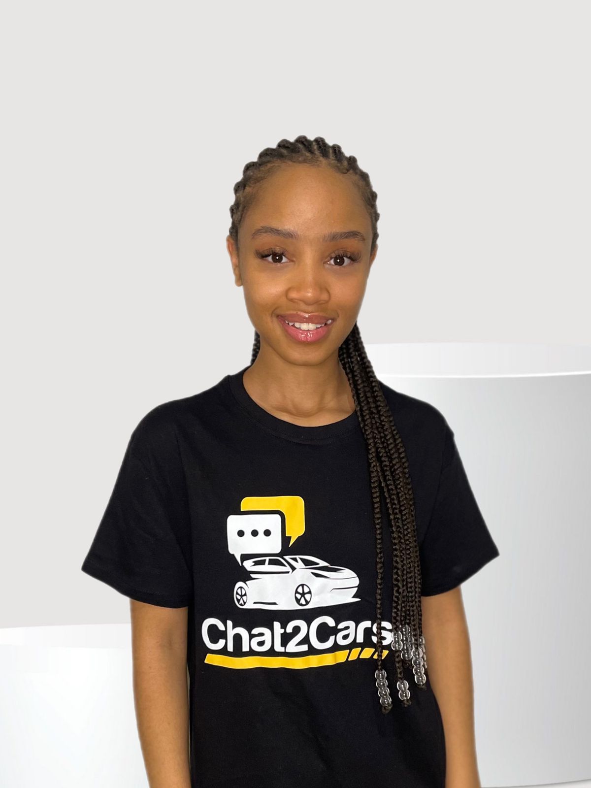 Best Second hand Cars Dealer in South Africa 2024